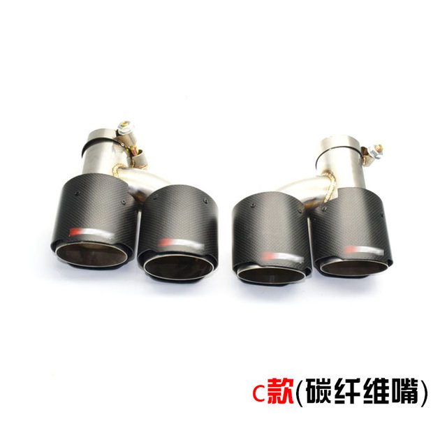 Hot sale is suitable for BMW New 5 Series GT535 modified M5 models of ...