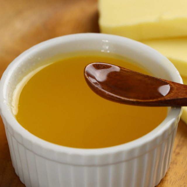 Anjia light butter 454g animal biscuit bread no added salt butter ...