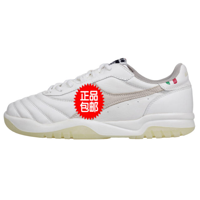 Italian Dido men's shoes classic counter authentic genuine leather ...