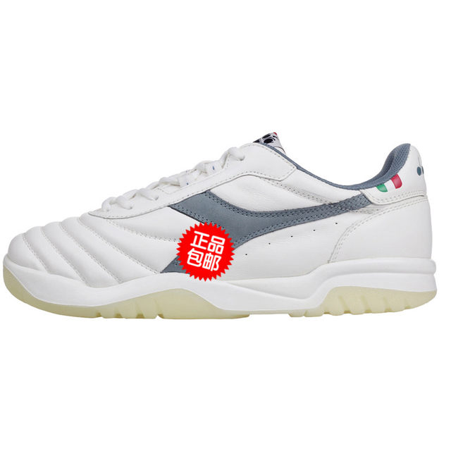 Italian Dido men's shoes classic counter authentic genuine leather ...