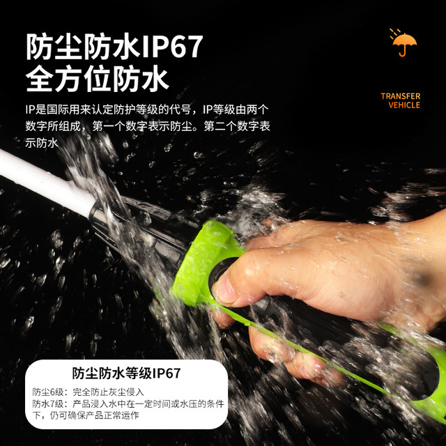 Dr. Pig Pig Drive, Pig Drive Artifact, Pig Drive Cow Stick, Pig Drive ...