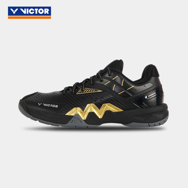 Wicker Victor Victory P8500 Second -generation professional badminton ...