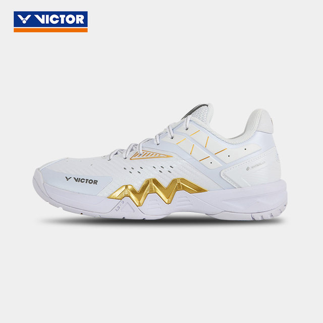 Wicker Victor Victory P8500 Second -generation professional badminton ...