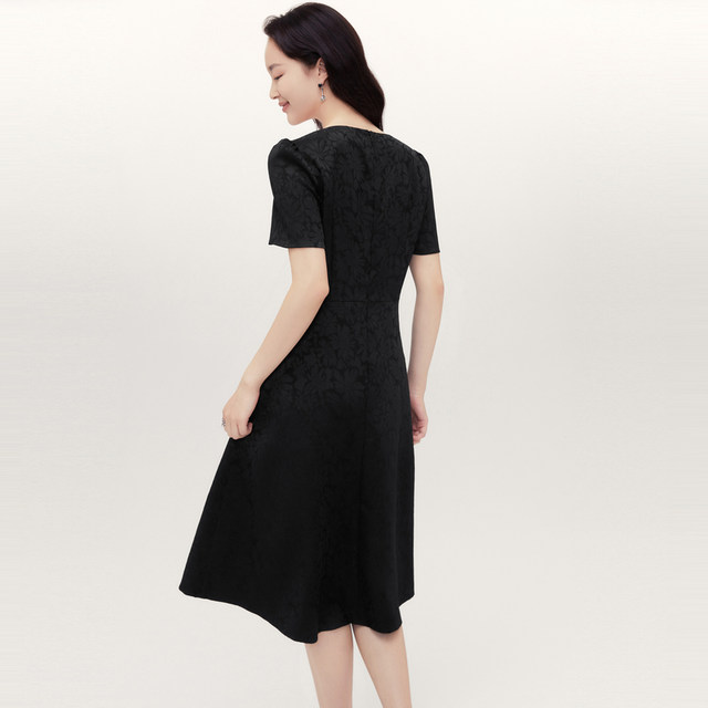 Klesir Summer White Senior Sensory Switzer Folding Slim and Age Bead ...