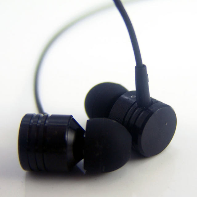 New product adapted to Xiaomi Bluetooth receiver auxiliary earphones ...