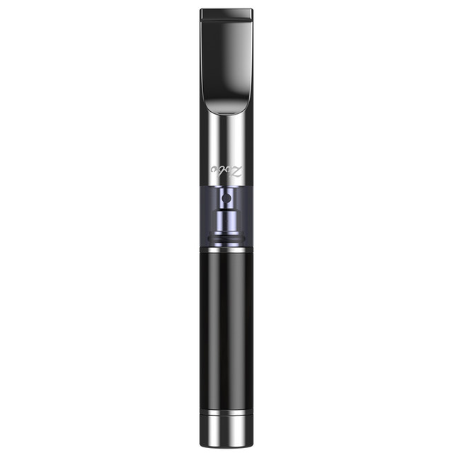 ZOBO genuine horn cigarette holder filter circulating double-core tar ...