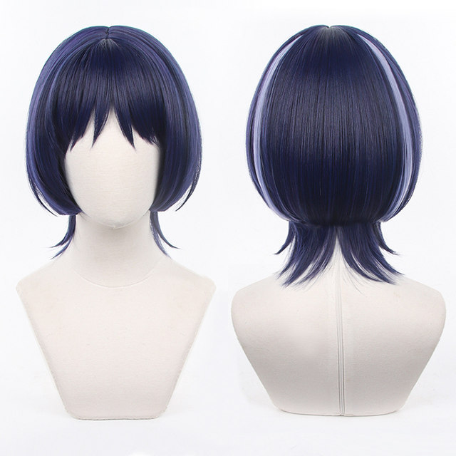 Jiangnan Miaoci Yuanshen cos suit wanderer cosplay skirmisher game ...