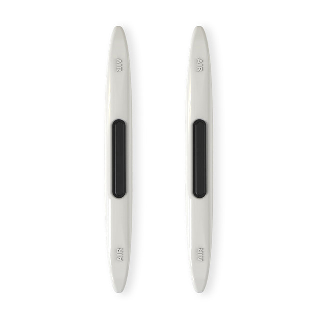 Anti-collision strips for automobiles, anti-scratch, scratch, and bump ...