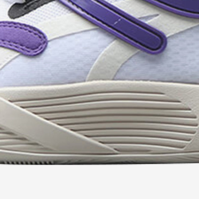 Puma/Puma's official genuine new men's and women's shock absorption ...