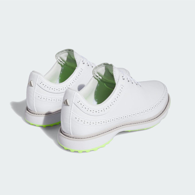 Adidas/Adidas official genuine MC80 men and women simple lightweight ...