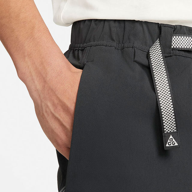 Nike/Nike official genuine LAB ACG NRG outdoor men's functional trend ...