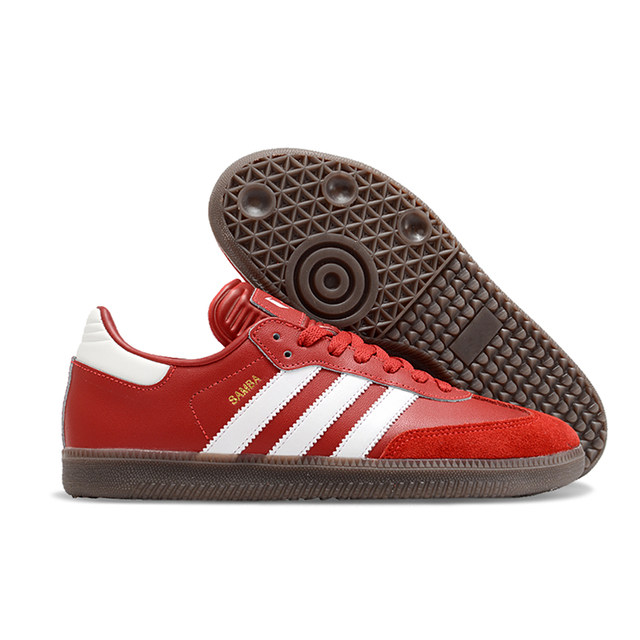 Xiaolizi football shoes X series five-a-side game IN indoor flat bottom ...