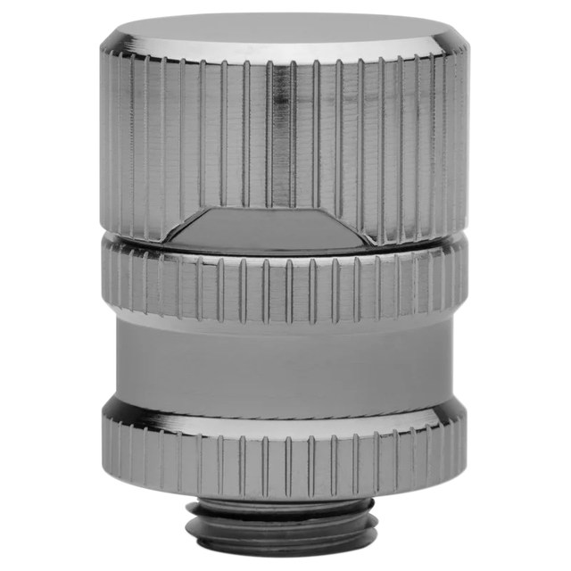 EK-Quantum Torque Drain Valve EK new quantum convenient drain valve ...