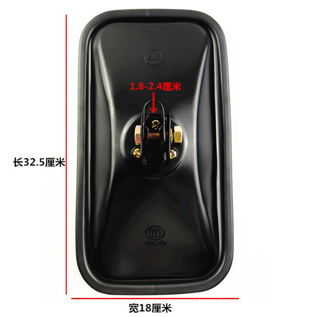 Suitable for Lingong Doosan Carter Mountain Push Excavator Shengang ...