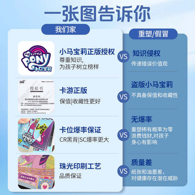 Card Tour Xiaoma Bolly Card One Box Fun Shadow Base Third Bullet 3 ...