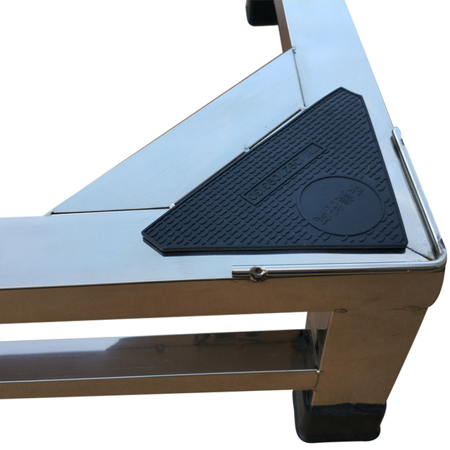 Universal washing machine base drum pulsator fully automatic washing ...