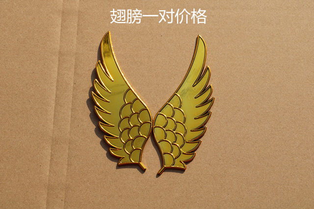 Opera headdress phoenix crown accessories phoenix butterfly phoenix ...