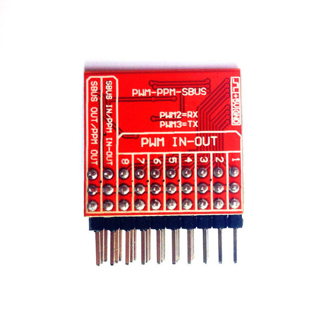 16-channel T1/T1s/T1L/T2 remote control receiver automatic signal ...