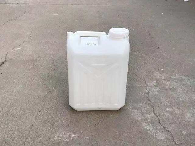 Plastic barrels 25L30L40L plastic diesel barrels plastic oil barrels ...