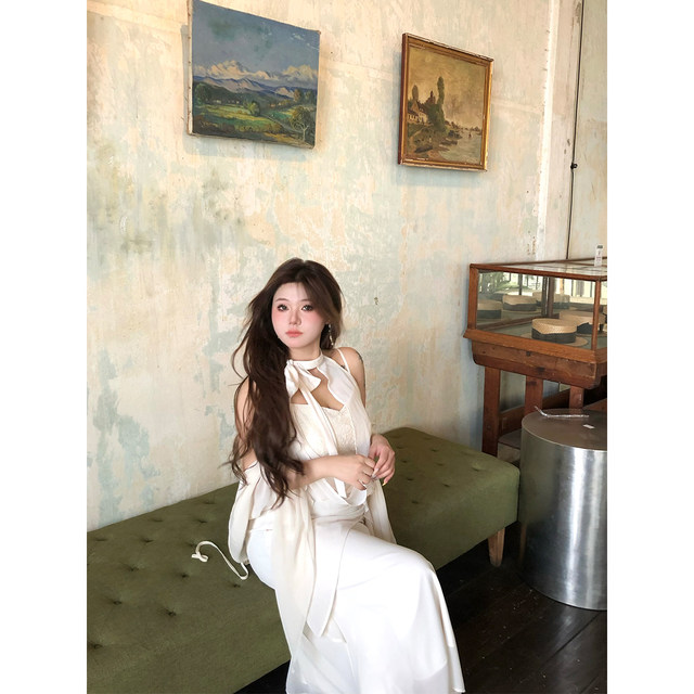 Annie is not popular, Li Yun Piao Poetry Notes Temperament Three ...