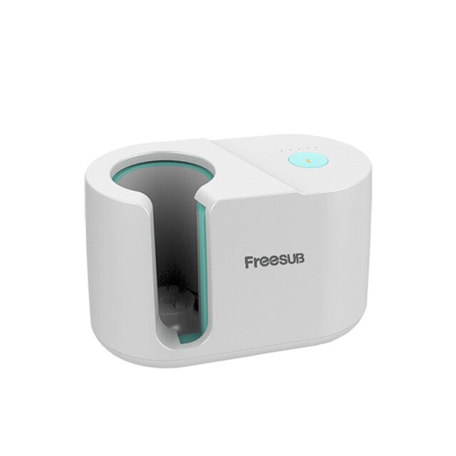 Hot Shenghua Baked Cup New Mark Cup Hot Transfer Machine Printing ...