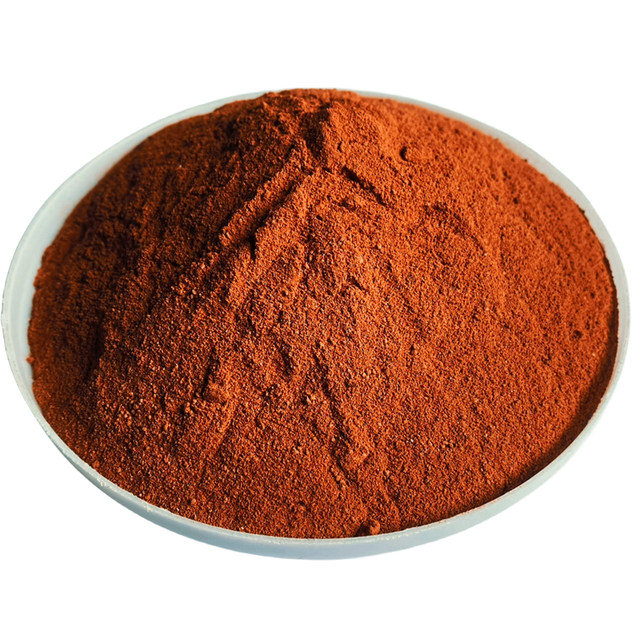 Tortoise bedding material red mud sand soil turtle sand soil household ...