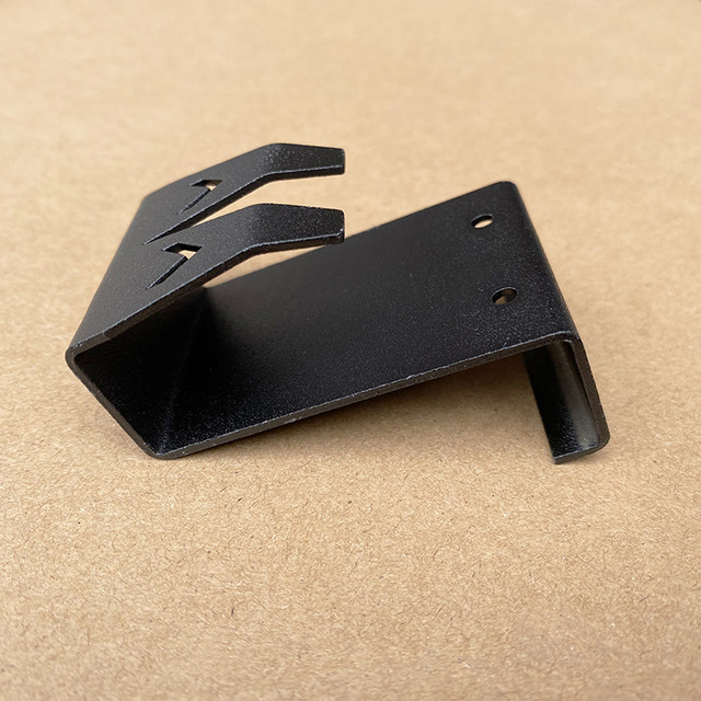 Suitable for NZ/FZ/MZ/F/Mmax universal stainless steel front hook ...