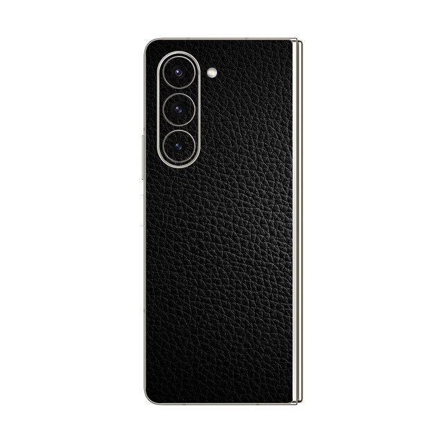 Magic Bird is suitable for Samsung FOLD5 back film W24 rear film fold5 ...