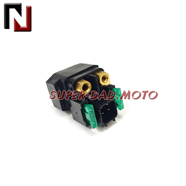 Applicable Dukadi MTS950 1200 1260 Big Bird Harbers Huroor Huroor 821 ...