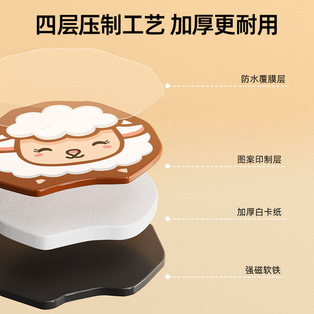 Mathematical addition and subtraction artifact ten grid numbers digital ...