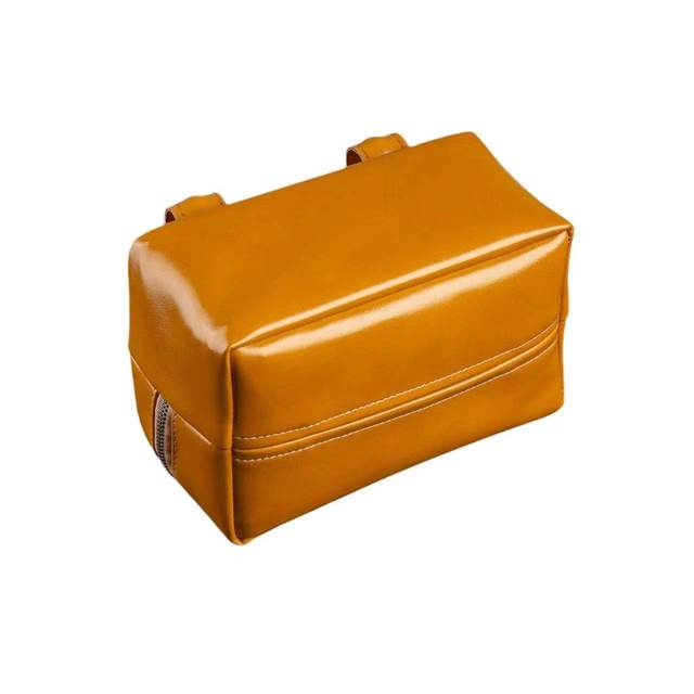 Car panoramic sky window tissue box suitable for ideal One/L9/L8/L7 car ...