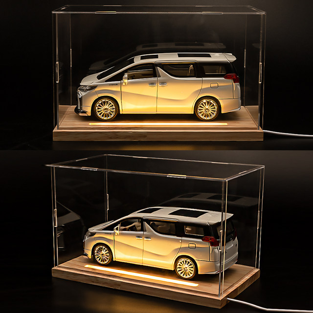 Alpha car model nanny car business car boy car model simulation alloy 1 ...