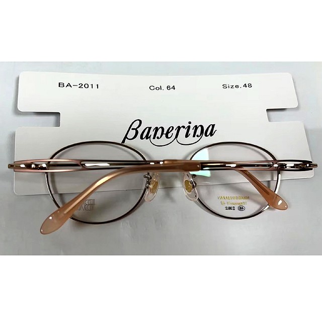 Ballet glasses frame, myopia glasses frame, women's small frame glasses ...