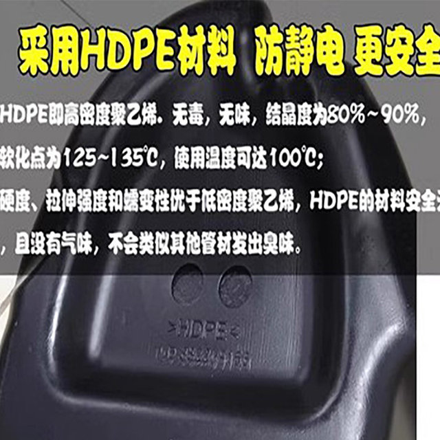 Applicable Qianjianghong 125 10L special car dedicated auxiliary fuel ...