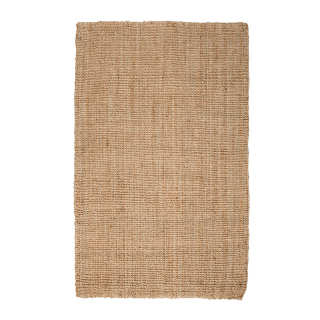 Indian Natural Radium Carpet High -end Hand -knotted import living room ...