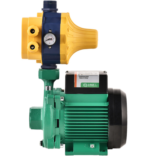 Air Energy PUN-600 200EH Revolution Exit-Cooling Water Silent Corporal ...