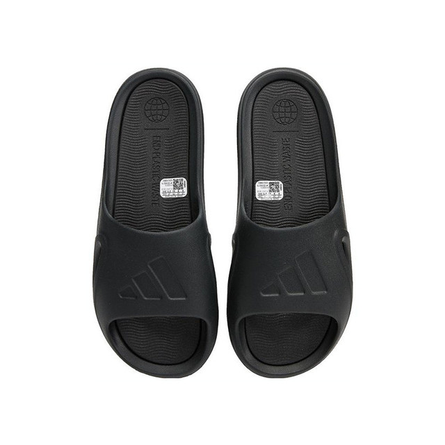 Adidas official website summer men's and women's shoes ADICANE SLIDE ...