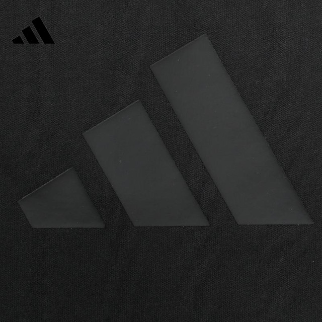 Adidas official website autumn man Z.N.E sports casual trousers JD9599