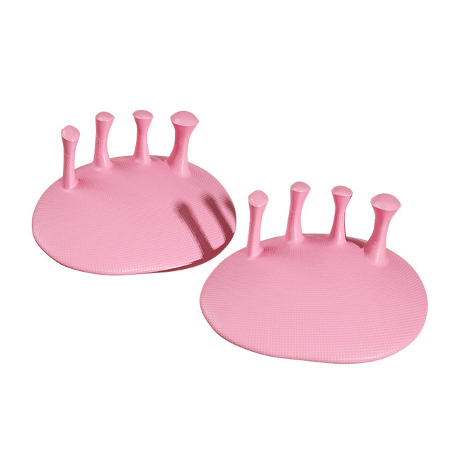 Arching training device Foot exercise improves the foot of the foot ...