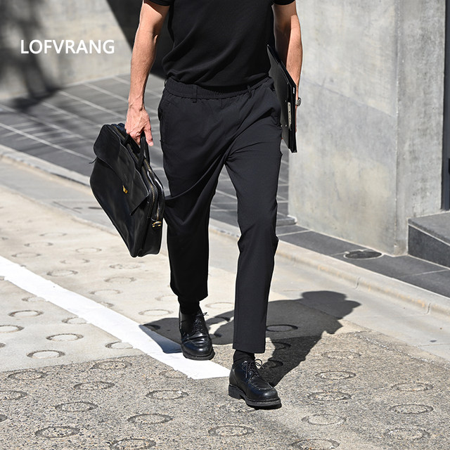 LOFVRANG Yunkai Lightweight sun protection quick-drying multifunction ...