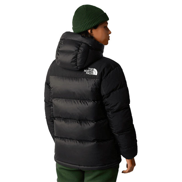 TNF North American version of HIMALAYAN Himalayan series cold-proof ...