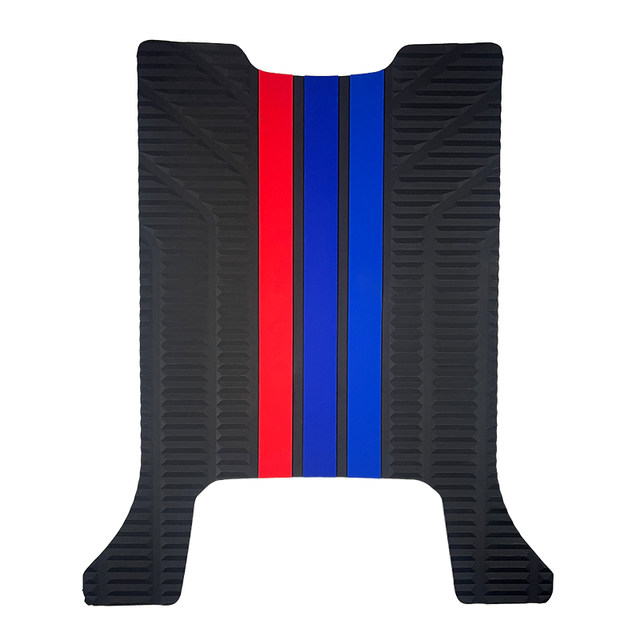 Suitable for Emma Lingjun FB52 electric vehicle floor mats TDR3235Z ...