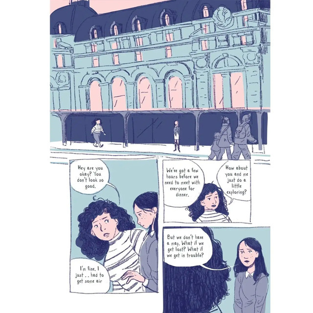 Storyboard Comic Tutorial Cartoon Narrative Comic Storyboard Script ...