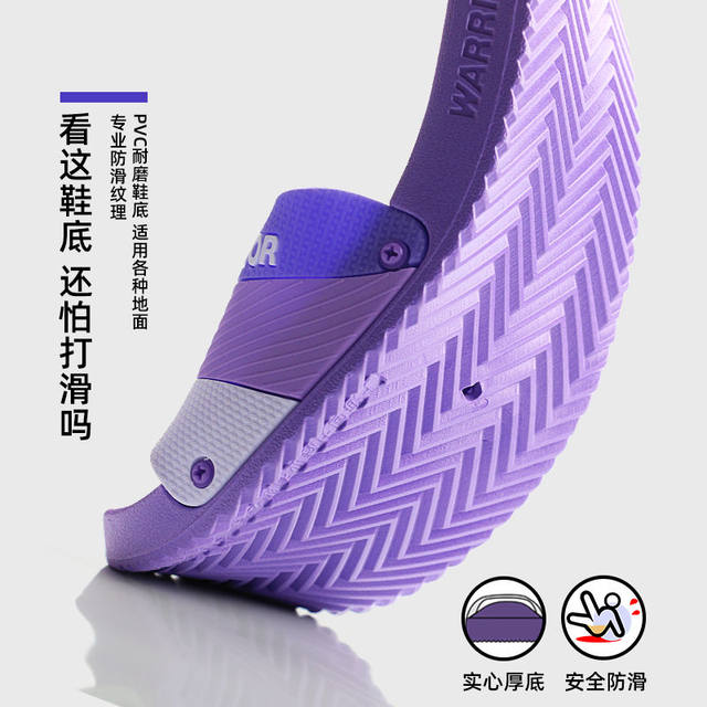 Korean version of Ms. Slipper Men's Women's Men's Summer Home indoor ...