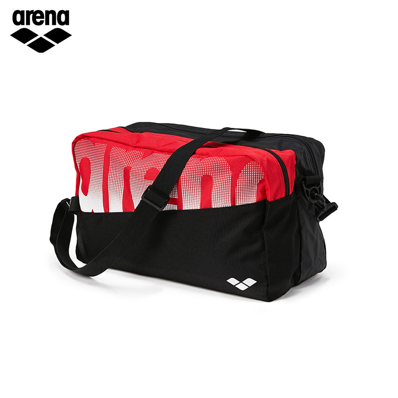Sac de Natation Arena Unisexe - Grand Sac à Dos/Épaule