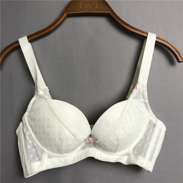 Yixian Body Pops Snowflake Net Seminbai Youyou Steel Circle Vice -milk ...