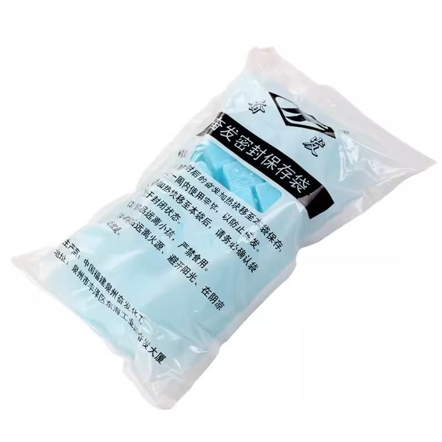 Alcohol block commercial solid fuel wax hot pot dry pot household ...