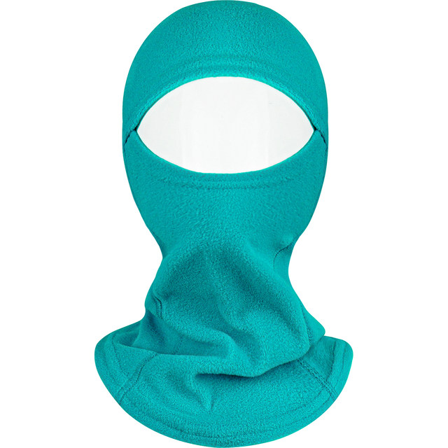 Made in Canada BULA adult parent-child pullover fleece ski skating ...