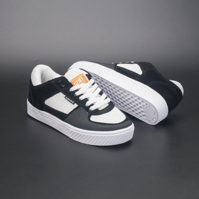 Several Zhu Ke G-11B compilation of popcorn shoe soles of shock ...