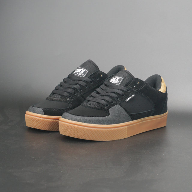 Several Zhu Ke G-11B compilation of popcorn shoe soles of shock ...